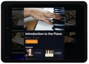 Does Flowkey Cost Too Much? Here's What You Need To Know | Ted's List