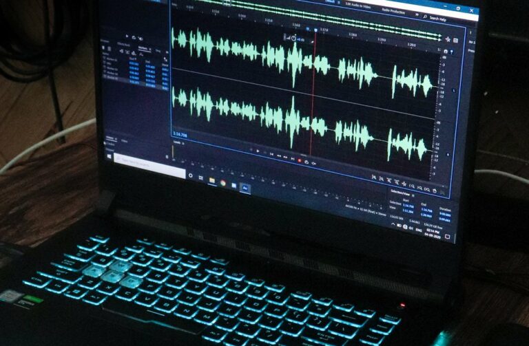 LALAL.AI Review - Is This The Best Stem Splitter On The Market? | Ted's ...