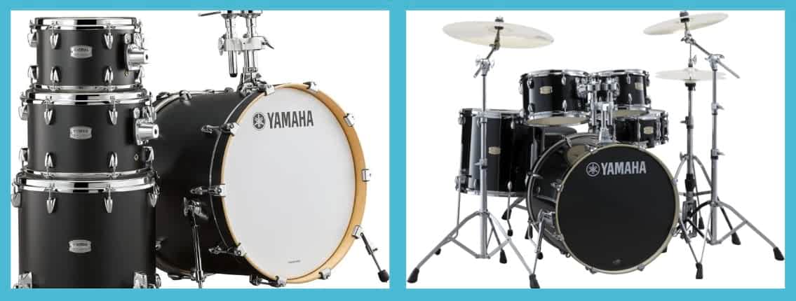 Top 10 Best Beginner Drum Set For Adults | Ted's List