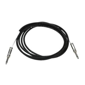 Top 15 Best Guitar Cables (2025) | Ted's List