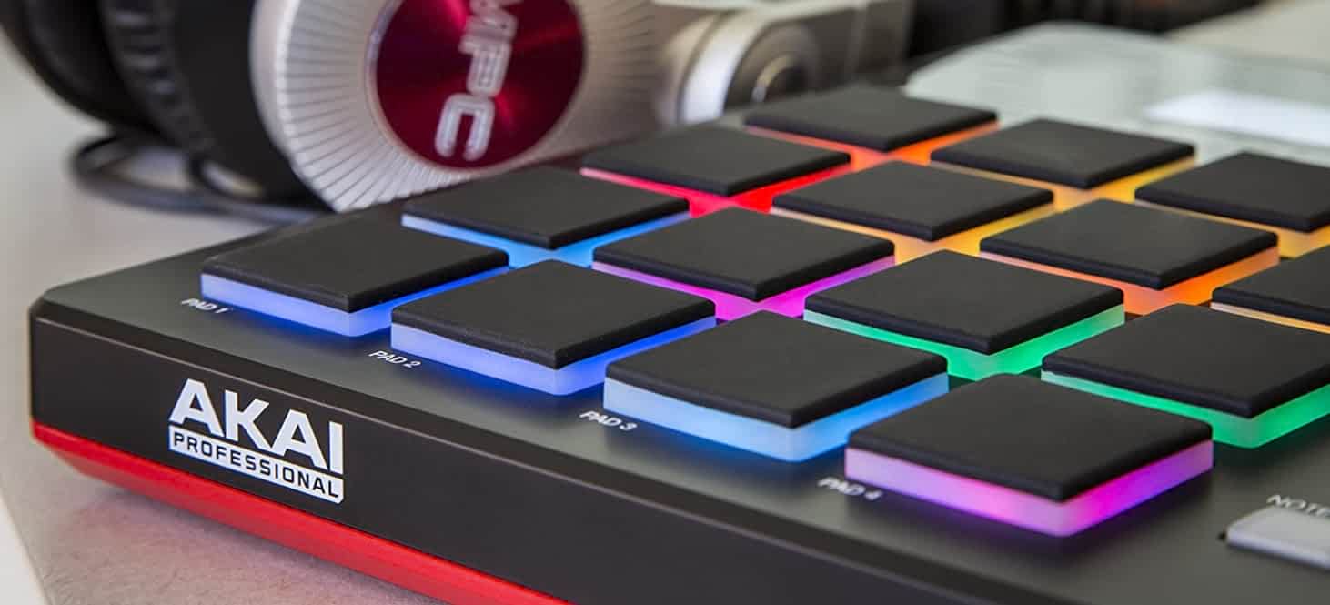 Ultimate Guide To The Best Midi Drum Pad (2025) | Ted's List
