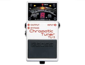 Best Guitar Pedals - Reviews & Buying Guide (2025) | Ted's List