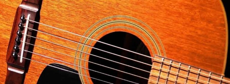 13 Best Acoustic Guitar Preamps For Perfect Sound Quality (2025) | Ted ...