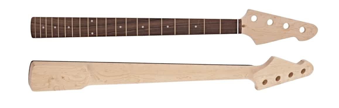 Top 15 Best Bass Guitars (2025) | Ted's List