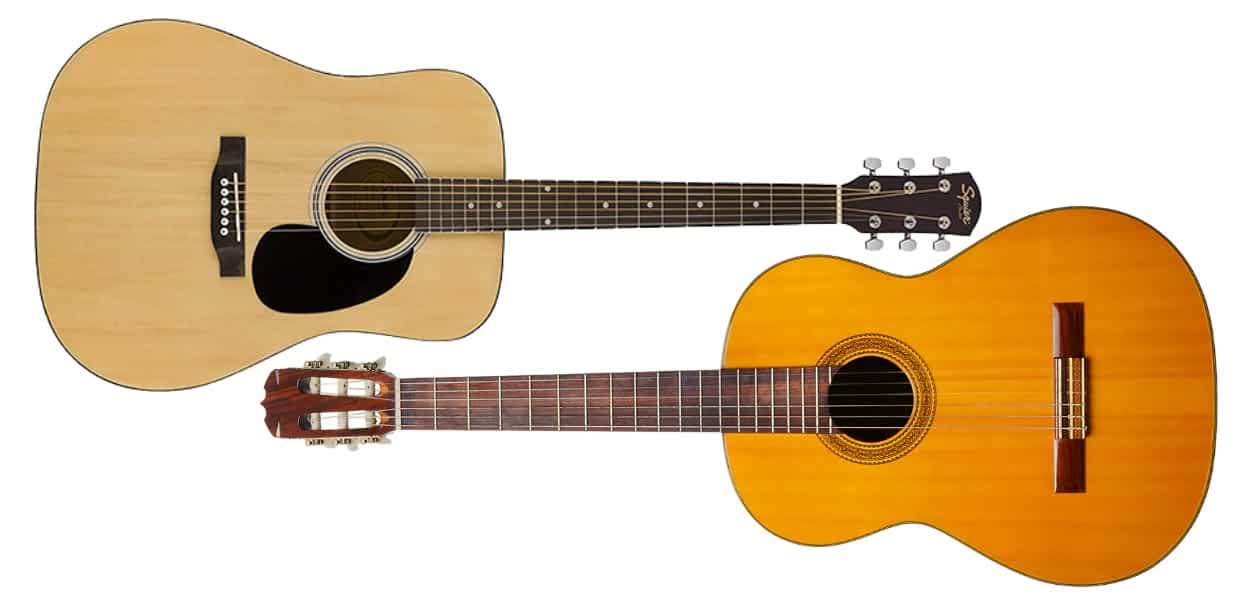 Top 15 Best Classical Guitars (2025) | Ted's List