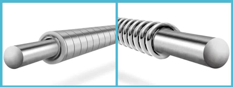 Top Picks For The Best Jazz Bass Strings: Enhance Your Sound Today ...