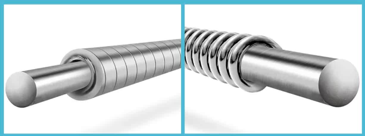 7 Best Electric Guitar Strings For Metal (2025) | Ted's List