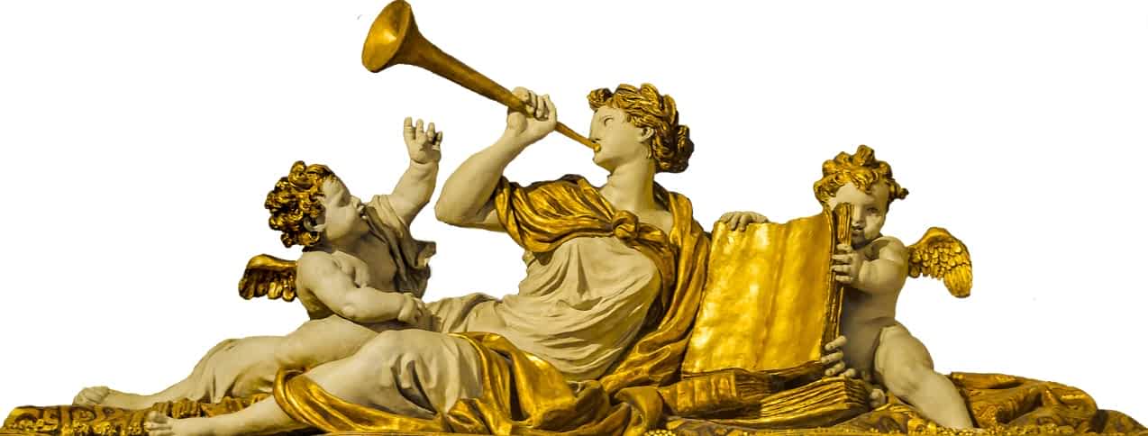 Is Trumpet A Brass Instrument? Find Out Now | Ted's List