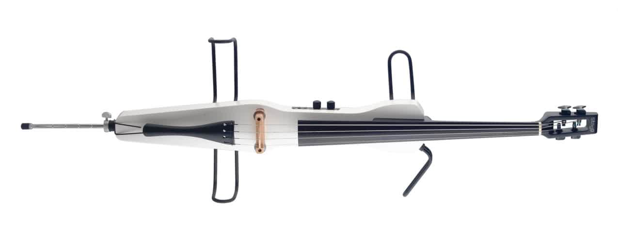 The Top 7 Electric Cello Ultimate List (2024) | Ted's List