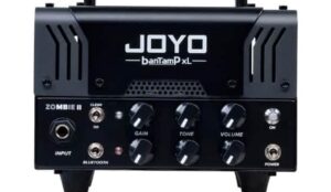 13 Best Acoustic Guitar Preamps For Perfect Sound Quality (2025) | Ted ...