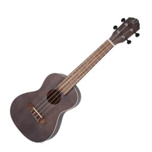 How Much Does A Ukulele Cost? | Ted's List