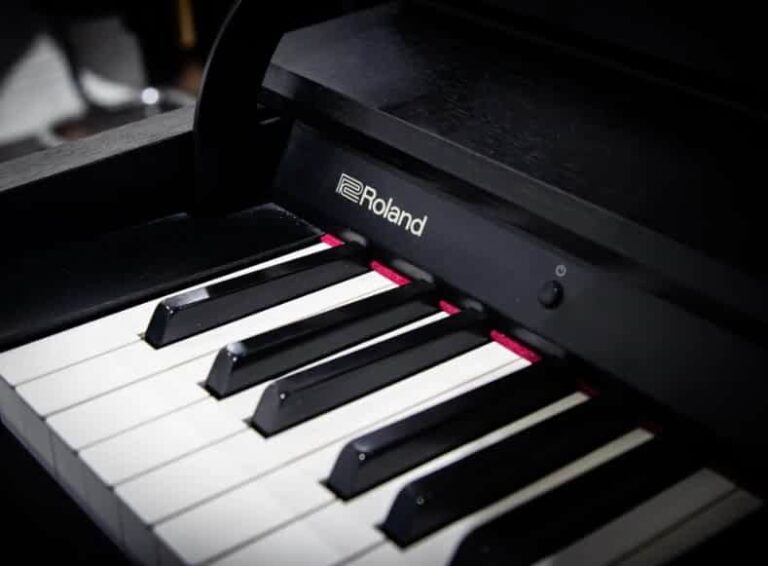 The Ultimate Guide To The Best Brand Of Digital Piano (2023) | Ted's List