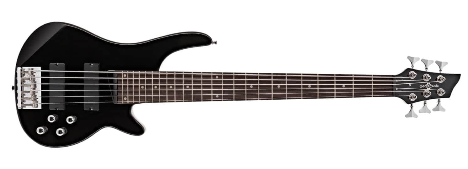Top 15 Best Bass Guitars (2025) | Ted's List