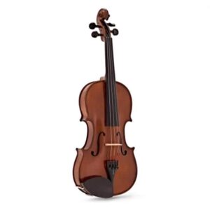 The Complete String Instruments List | Ted's List