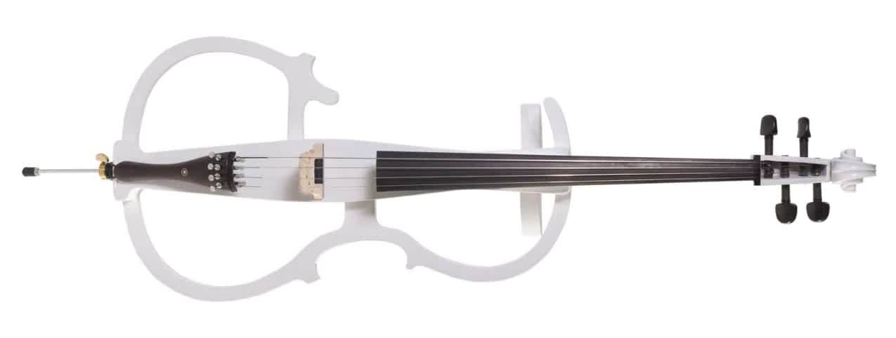 The Top 7 Electric Cello Ultimate List (2025) | Ted's List