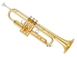 Brass Instruments List: Discover The Top Horns, Trumpets, And Trombones ...
