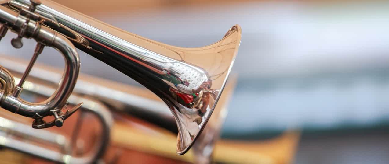 Is Trumpet A Brass Instrument? Find Out Now | Ted's List