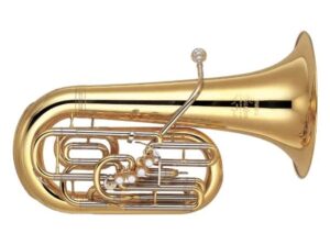 Brass Instruments List: Discover The Top Horns, Trumpets, And Trombones ...