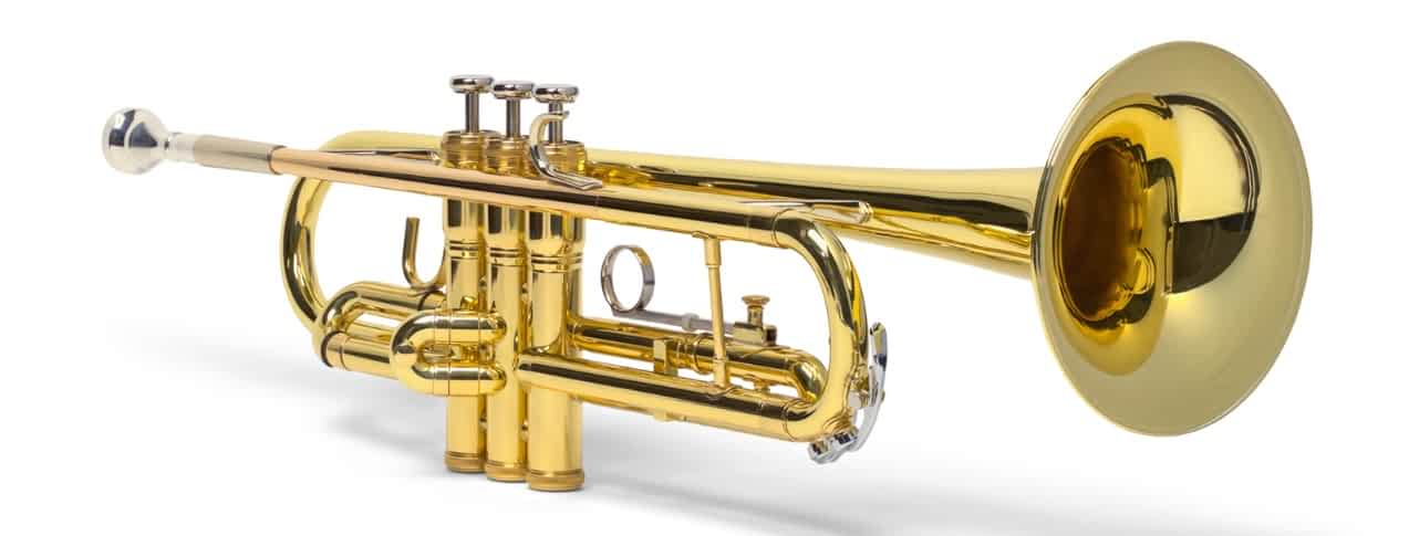 Is Trumpet A Brass Instrument? Find Out Now | Ted's List