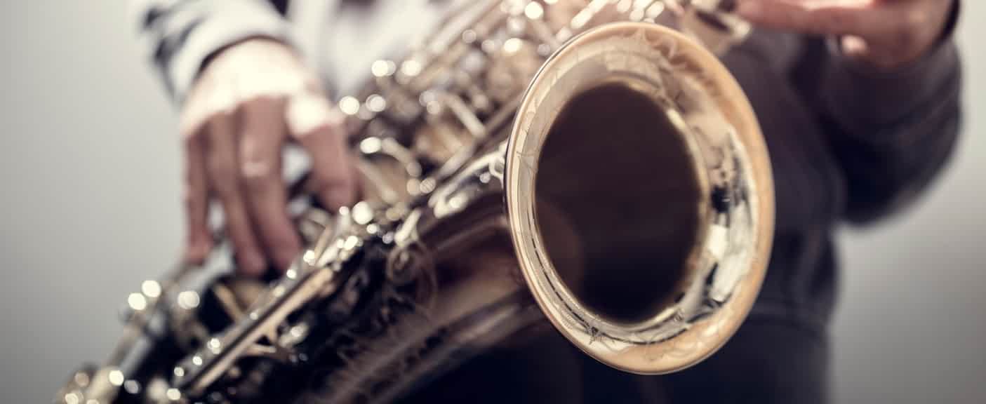 We Reveal The Best Soprano Saxophone For Beginners (2025) | Ted's List