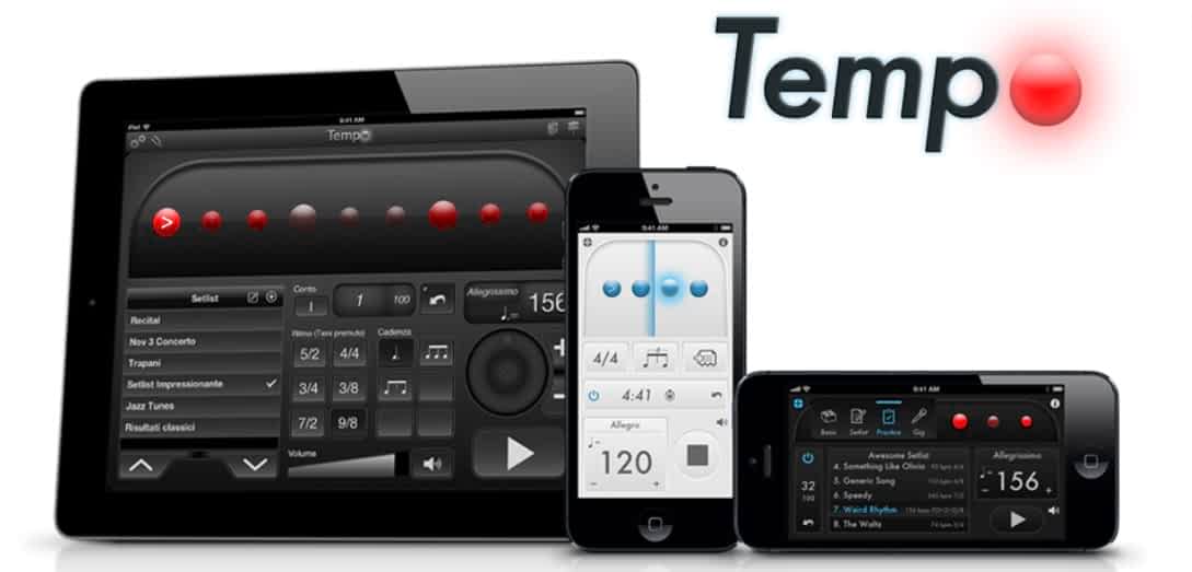 What Is The Best Metronome App? Find Out Now (2025) | Ted's List