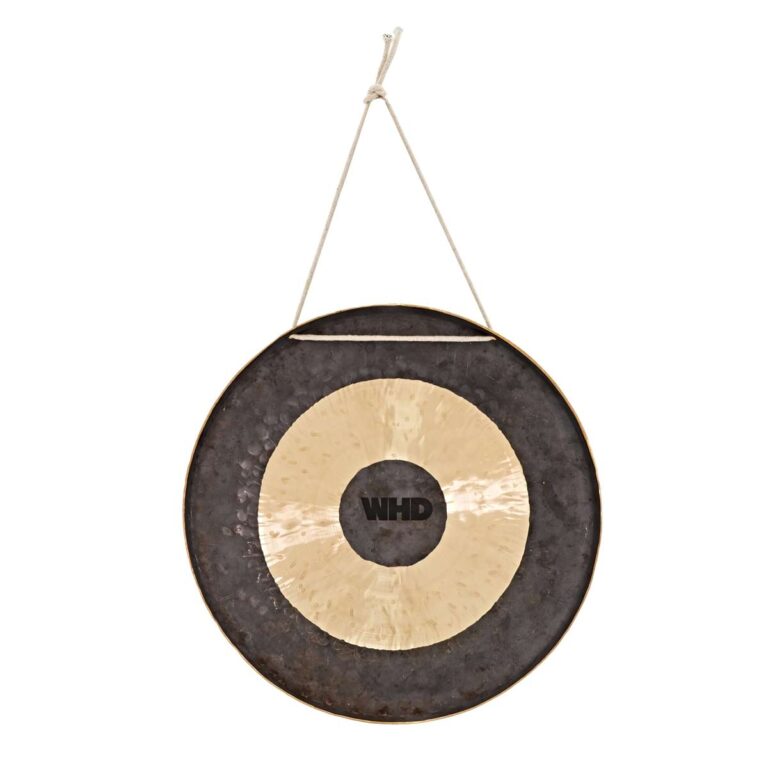 The Complete List Of Percussion Instruments | Ted's List