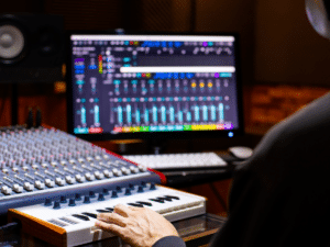 How To Connect Midi Keyboard To PC: A Beginner's Guide | Ted's List