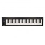 How To Connect Midi Keyboard To PC: A Beginner's Guide | Ted's List