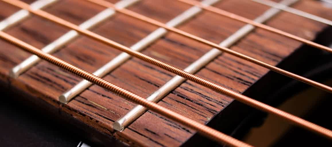 Ultimate Guide To The Best Beginner Guitars (2025) | Ted's List