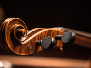 The Ultimate Guide To Cello Tuning: A Step-by-Step Guide For Beginners ...