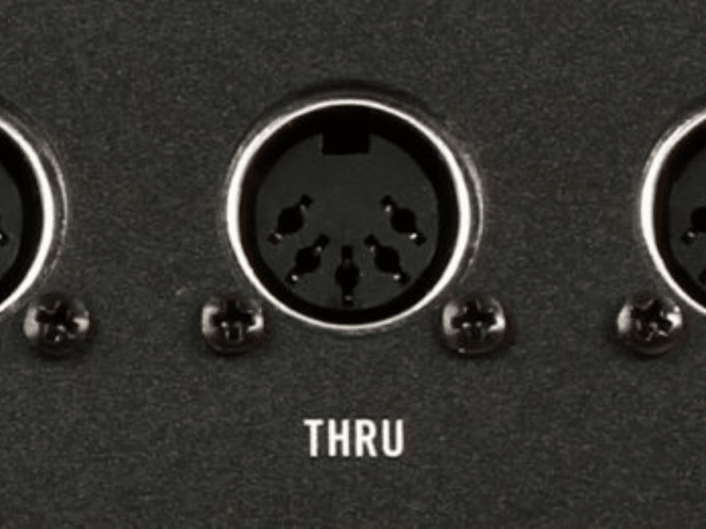 How To Connect Midi Keyboard To PC: A Beginner's Guide | Ted's List