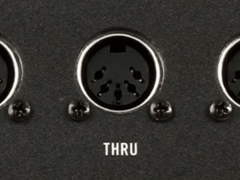 How To Connect Midi Keyboard To PC: A Beginner's Guide | Ted's List
