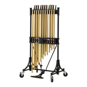 Low Pitched Instruments: The Giants Of The Musical World | Ted's List