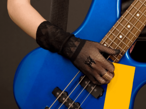 How Much Does A Bass Guitar Cost? | Ted's List