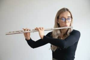 We Reveal The Best Flute For Professional (2025) | Ted's List