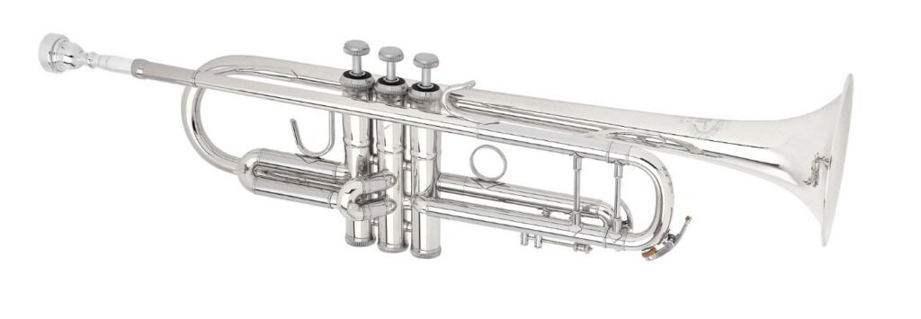 The 9 Most Iconic Trumpet Solos Of All Time: Listen And Learn | Ted's List