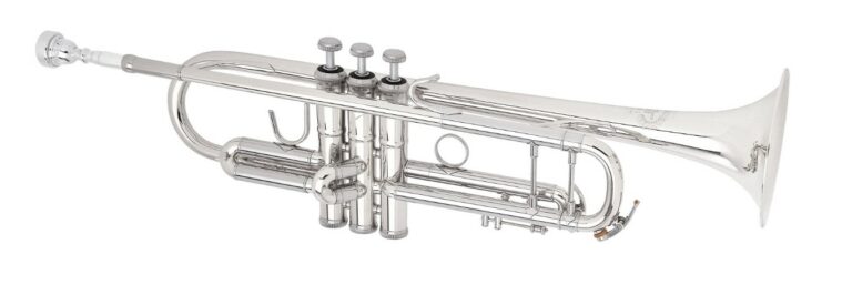 The 9 Most Iconic Trumpet Solos Of All Time: Listen And Learn | Ted's List