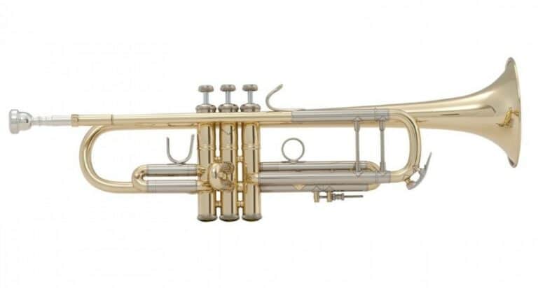 Who Invented The Trumpet? Find Out Now... | Ted's List