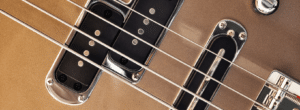 How Often Should You Change Bass Strings? | Ted's List