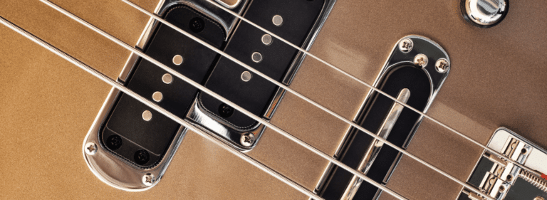 How Often Should You Change Bass Strings? | Ted's List