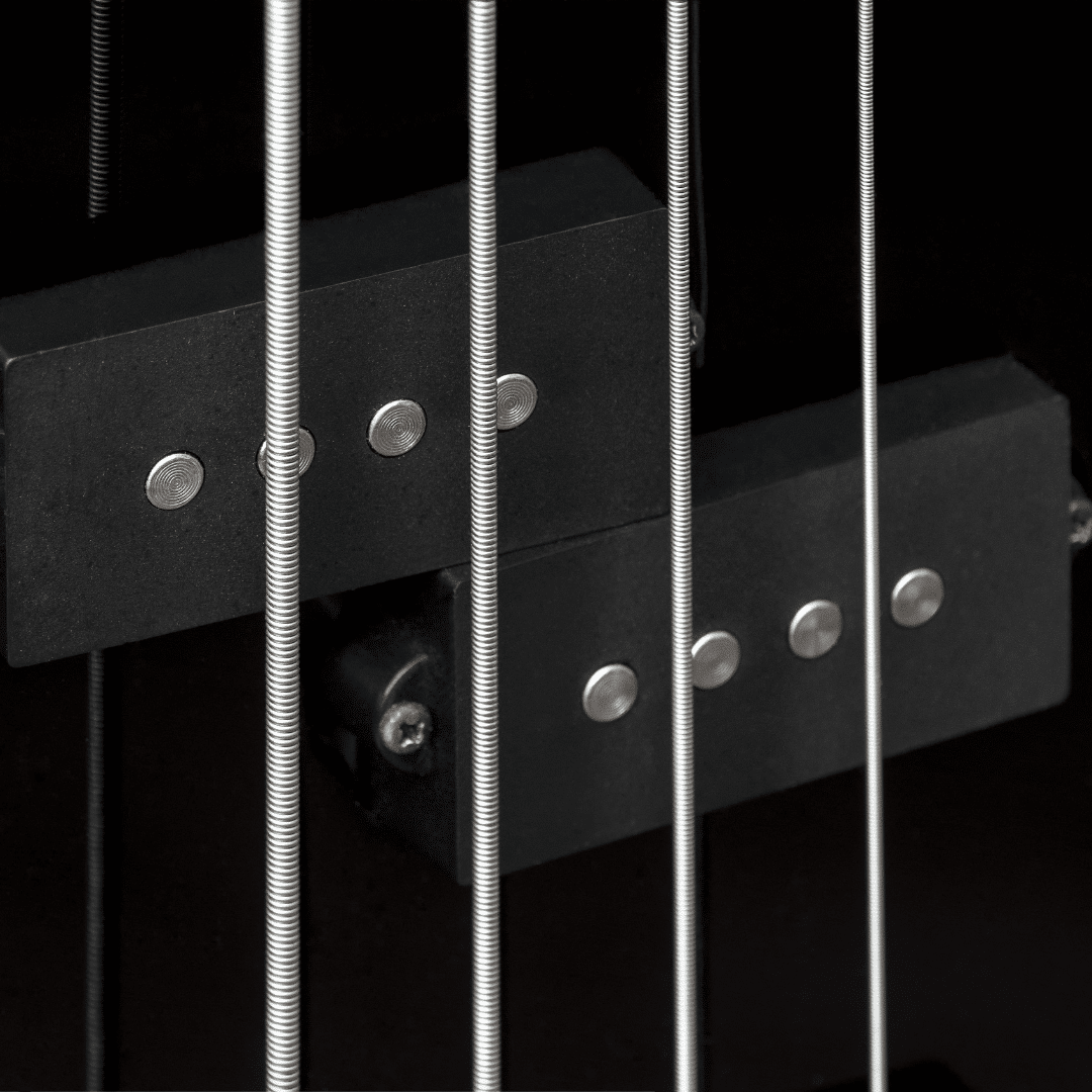 How Often Should You Change Bass Strings? | Ted's List