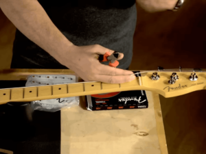 How Often Should You Change Bass Strings? | Ted's List