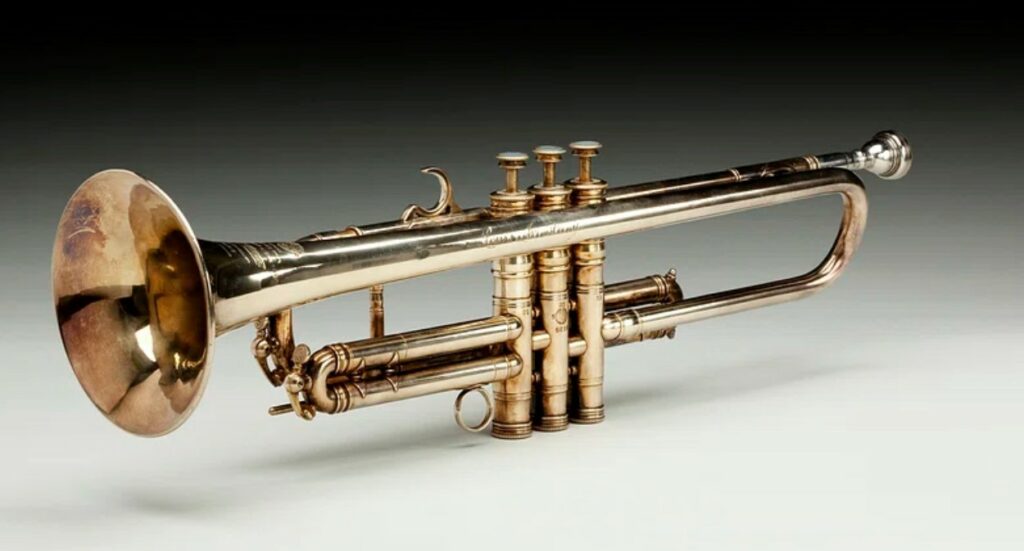 Top 10 Jazz Trumpets (2025) | Ted's List