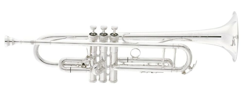 The History Of The Trumpet: From Ancient Times To Modern Day | Ted's List