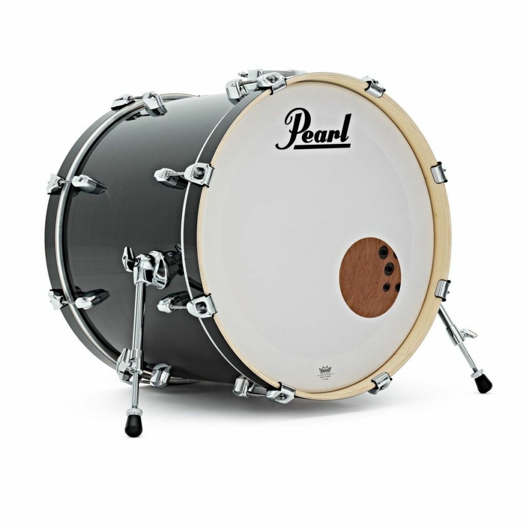 The Ultimate List Of Percussion Instruments In The Orchestra | Ted's List