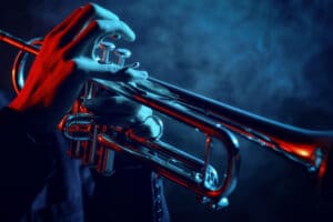 Trumpet Notes: A Beginner's Guide | Ted's List