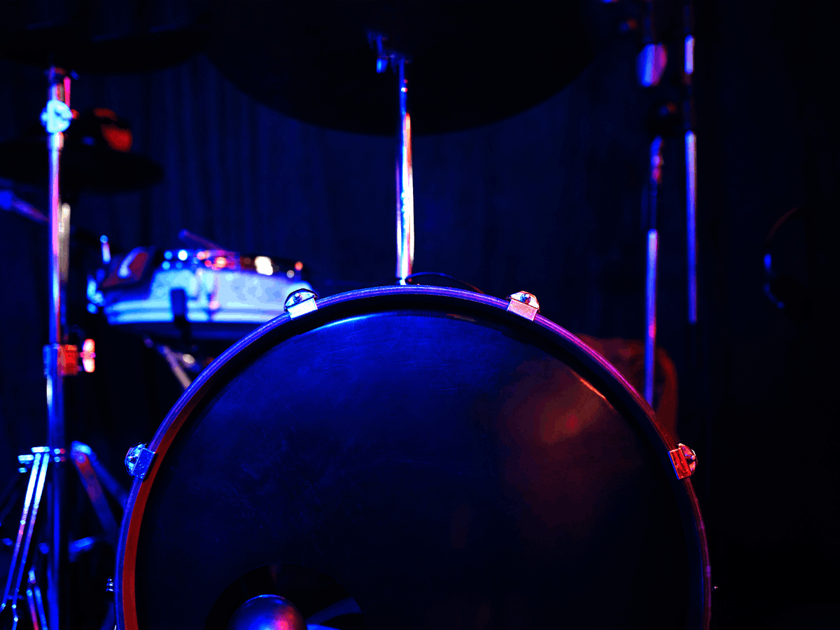 The Ultimate List Of Percussion Instruments In The Orchestra | Ted's List