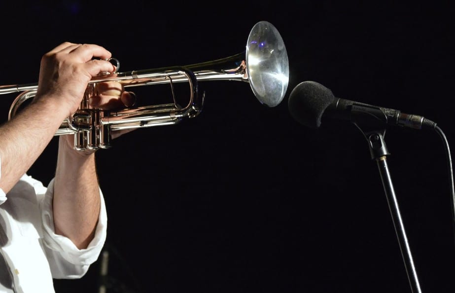 Top 10 Jazz Trumpets (2025) | Ted's List