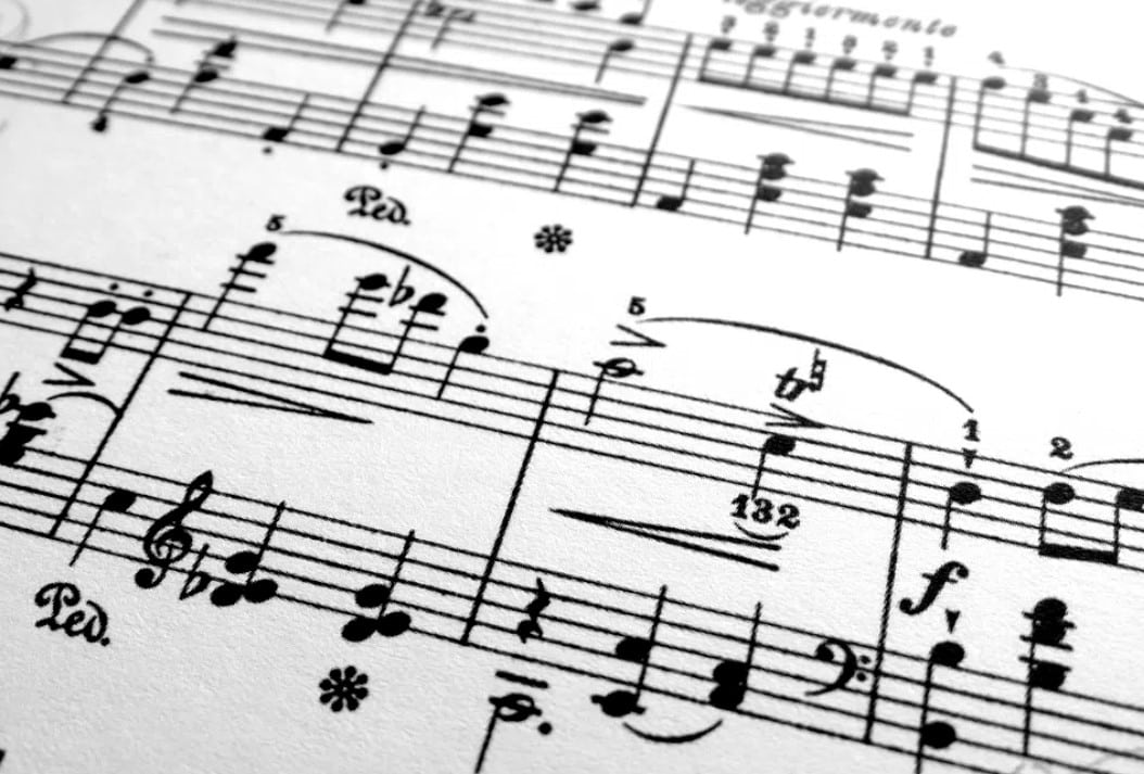 Trumpet Notes: A Beginner's Guide | Ted's List