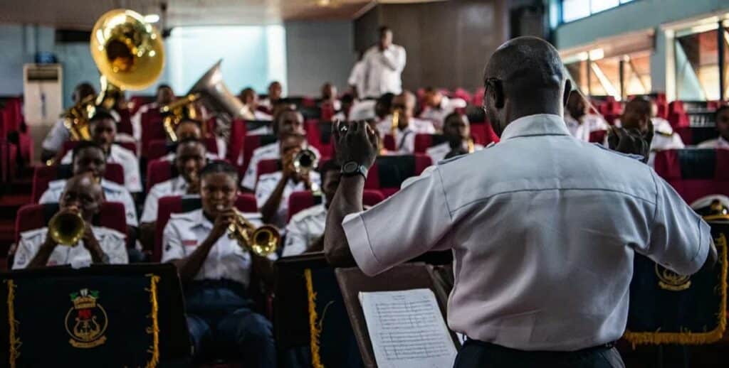 Trumpet Notes: A Beginner's Guide | Ted's List